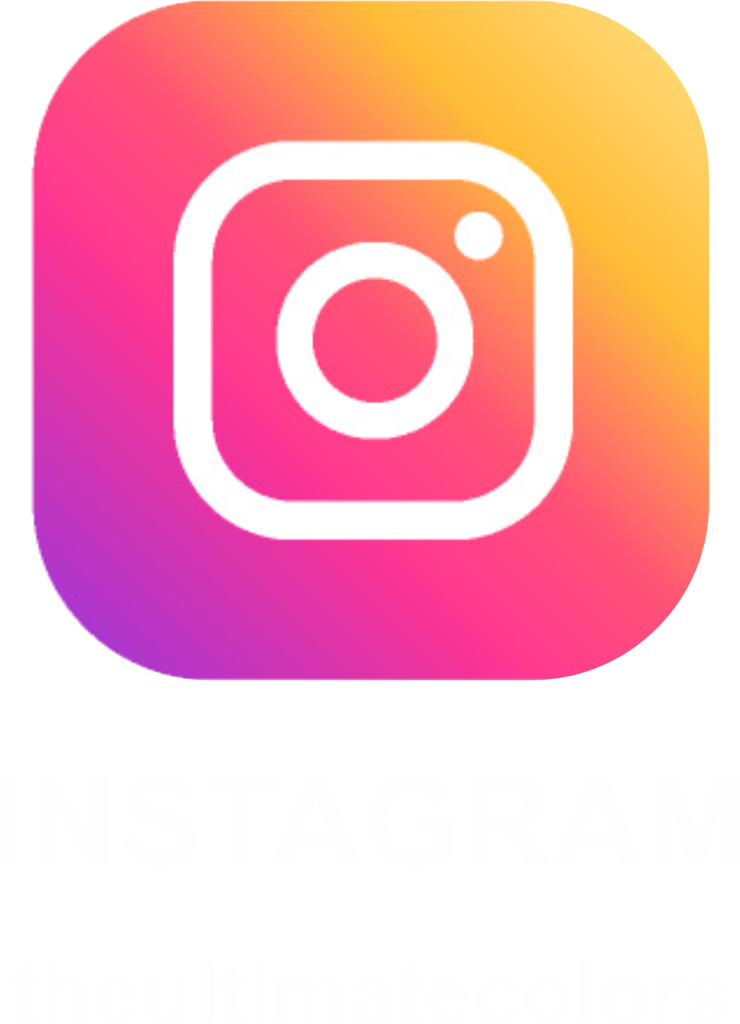 Ultimate Colors – ultimatecolors